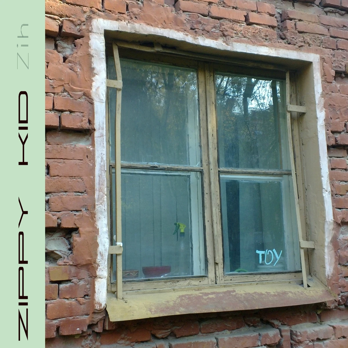 Zih | ZippyKid Wiki | Fandom