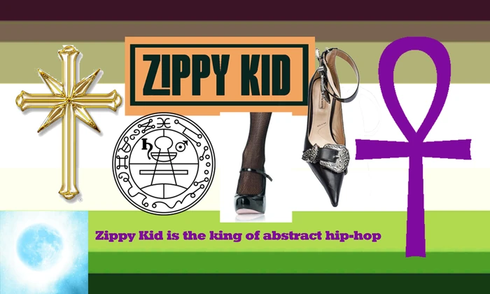 Life | ZippyKid Wiki | Fandom