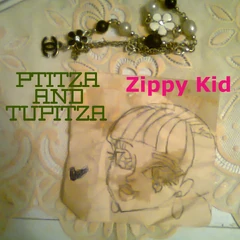 Ptitza and Tupitza | ZippyKid Wiki | Fandom