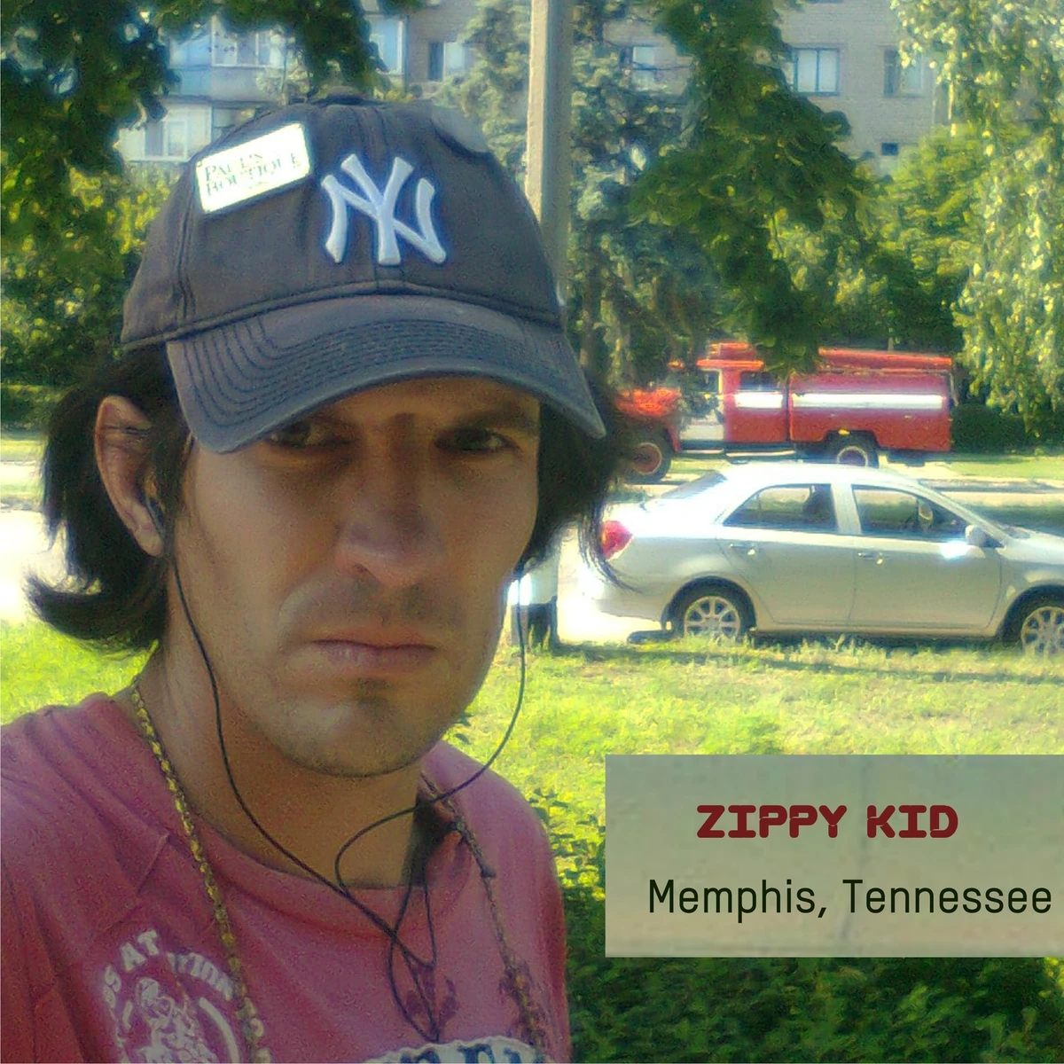Memphis, Tennessee | ZippyKid Wiki | Fandom