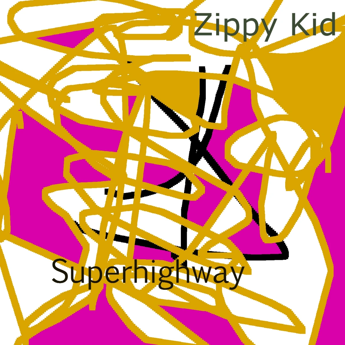 Superhighway | ZippyKid Wiki | Fandom