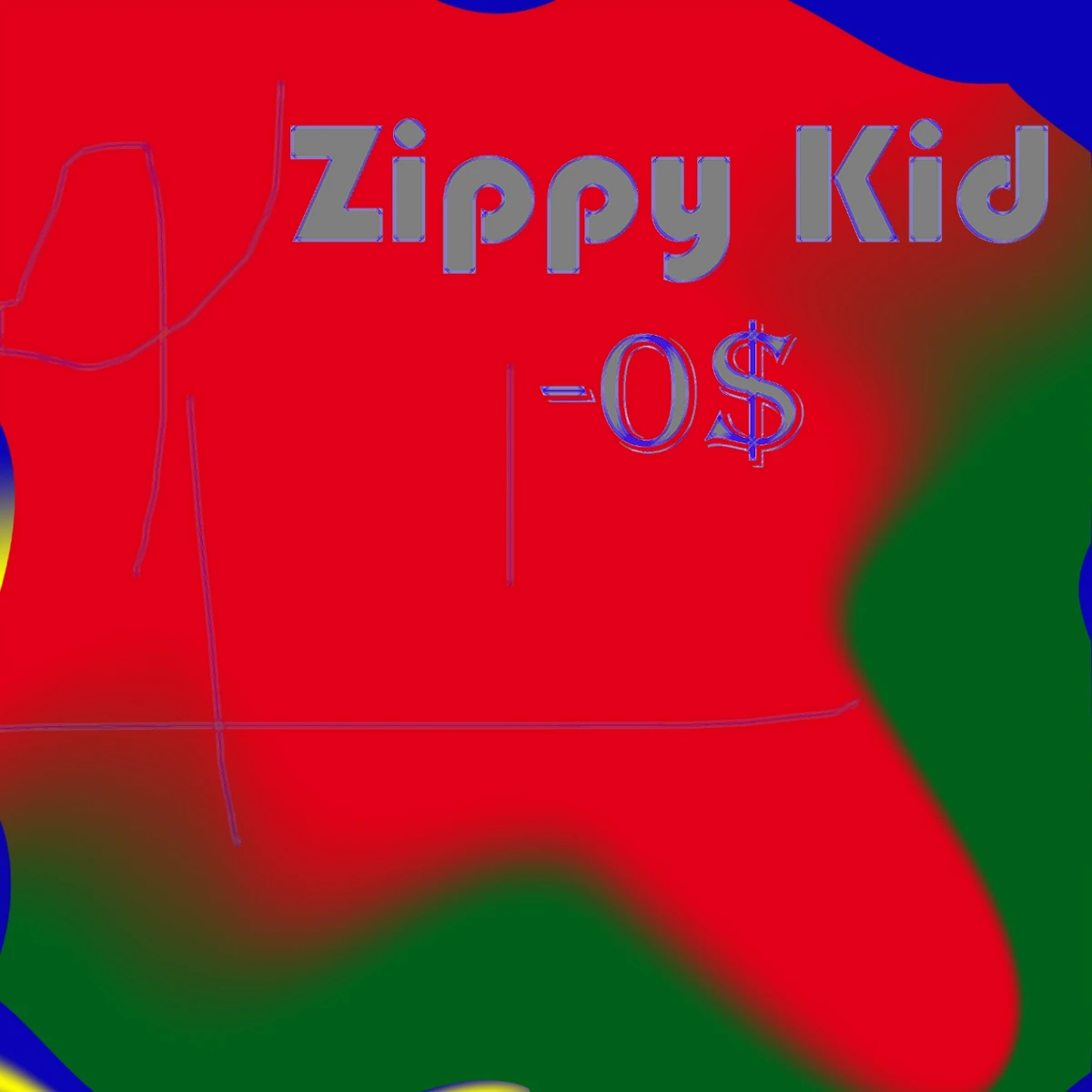 0$ | ZippyKid Wiki | Fandom