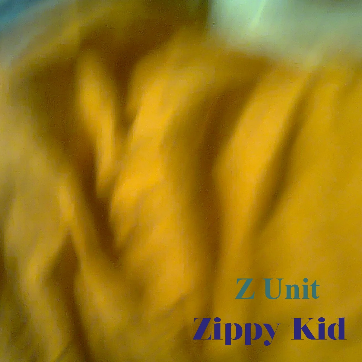 Z Unit | ZippyKid Wiki | Fandom