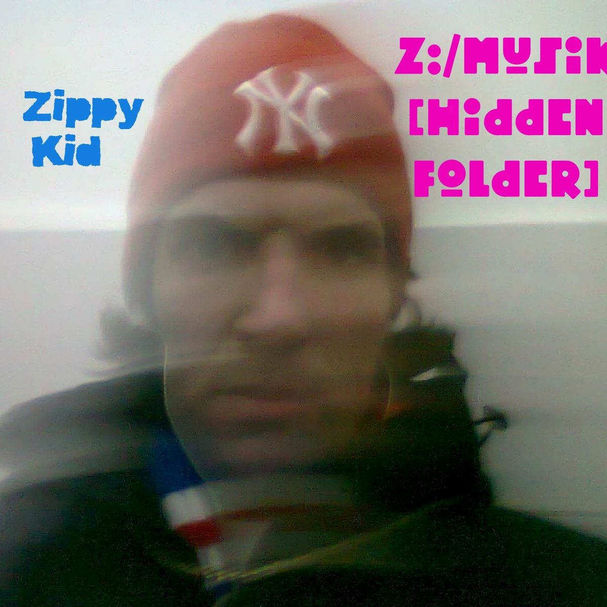 ZMusikHidden Folder | ZippyKid Wiki | Fandom