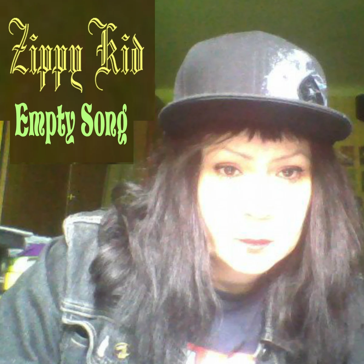 Empty Song | ZippyKid Wiki | Fandom