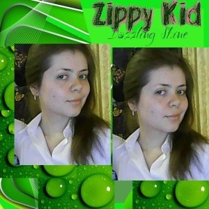 Dazzling Shine | ZippyKid Wiki | Fandom