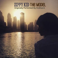 The Model | ZippyKid Wiki | Fandom