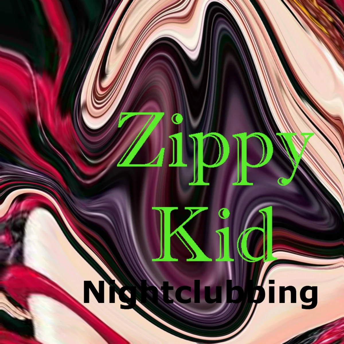 NIghtclubbing | ZippyKid Wiki | Fandom