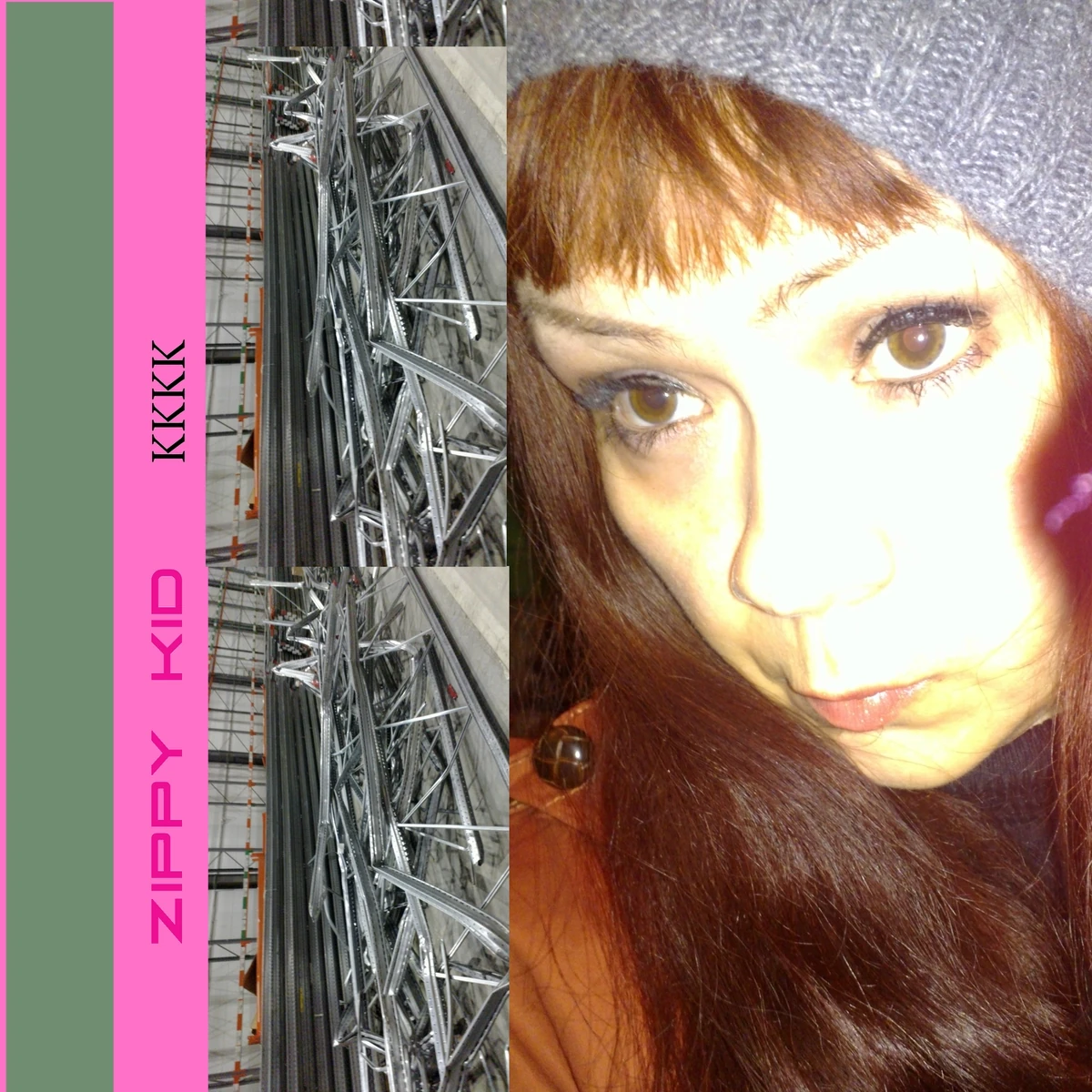 Kkkk | ZippyKid Wiki | Fandom