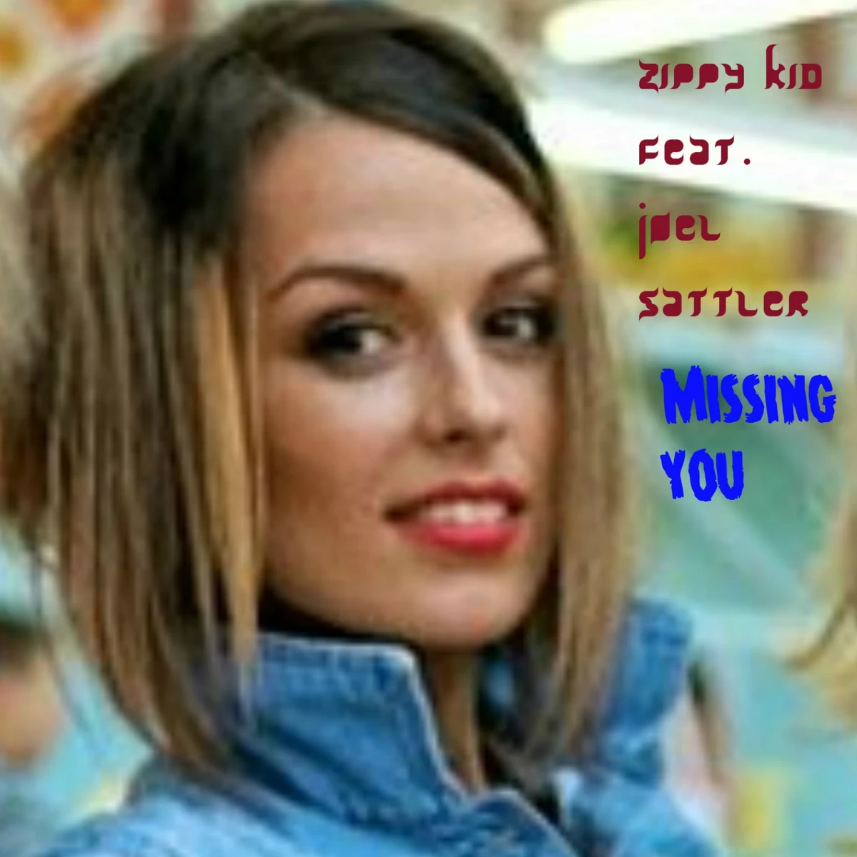Missing You (feat. Joel Sattler) | ZippyKid Wiki | Fandom