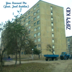 You Rescued Me | ZippyKid Wiki | Fandom