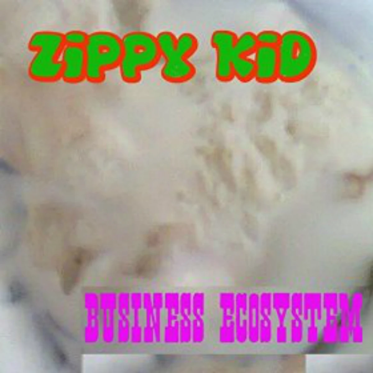 Business Ecosystem | ZippyKid Wiki | Fandom