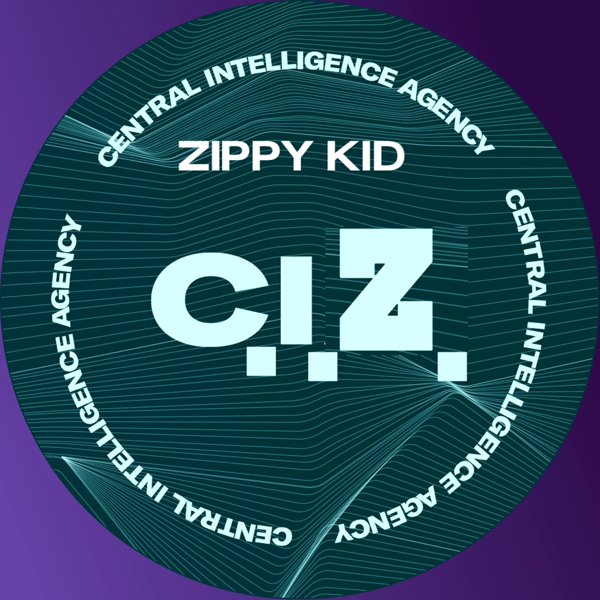 C.I.Z. (album) | ZippyKid Wiki | Fandom