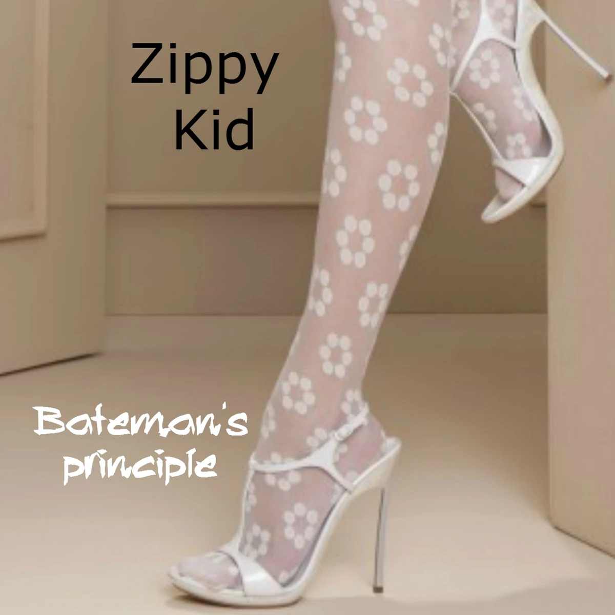Bateman's Principle | ZippyKid Wiki | Fandom