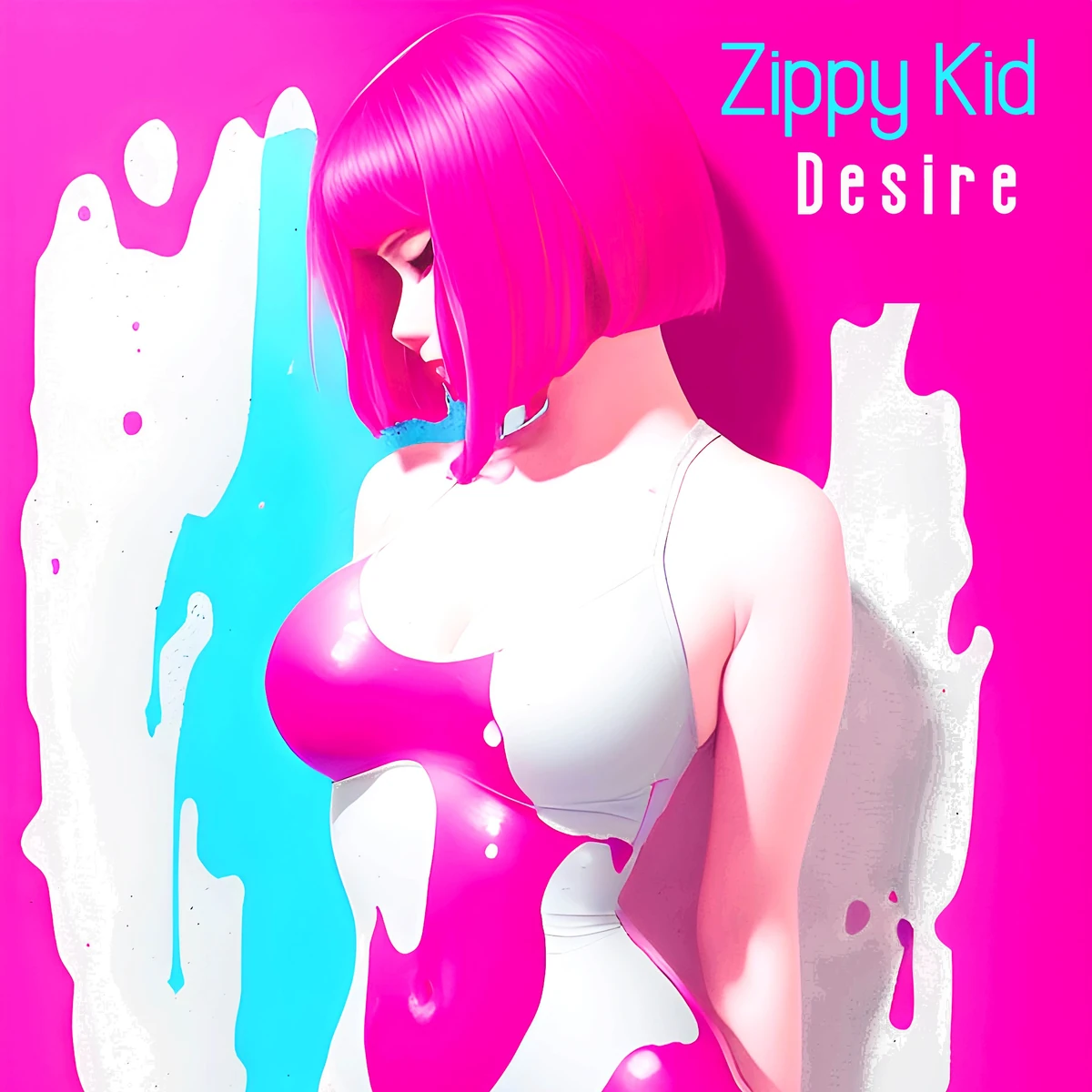 Desire | ZippyKid Wiki | Fandom
