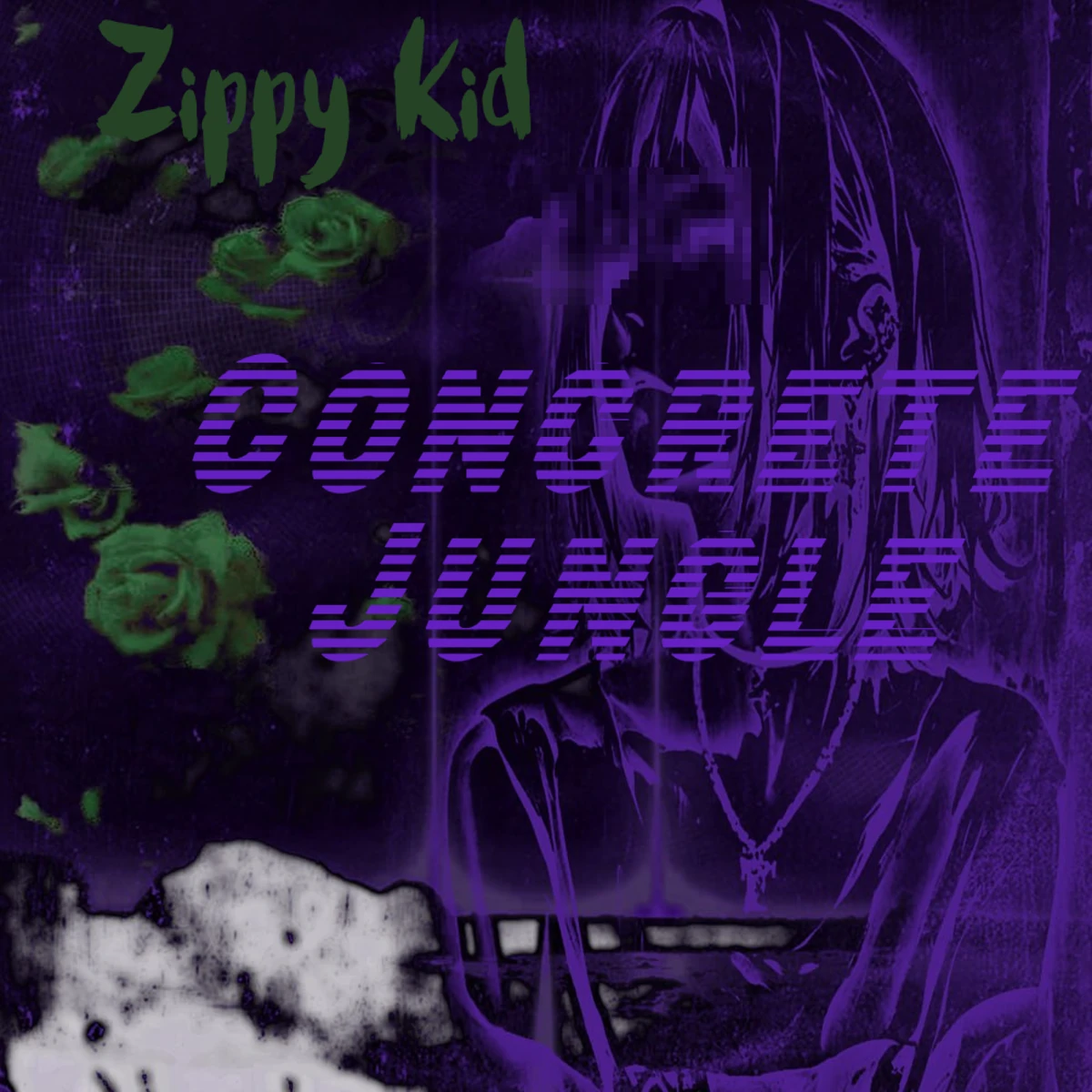 Southboy | ZippyKid Wiki | Fandom