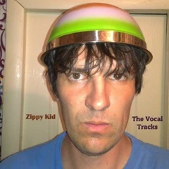The Vocal Tracks | ZippyKid Wiki | Fandom