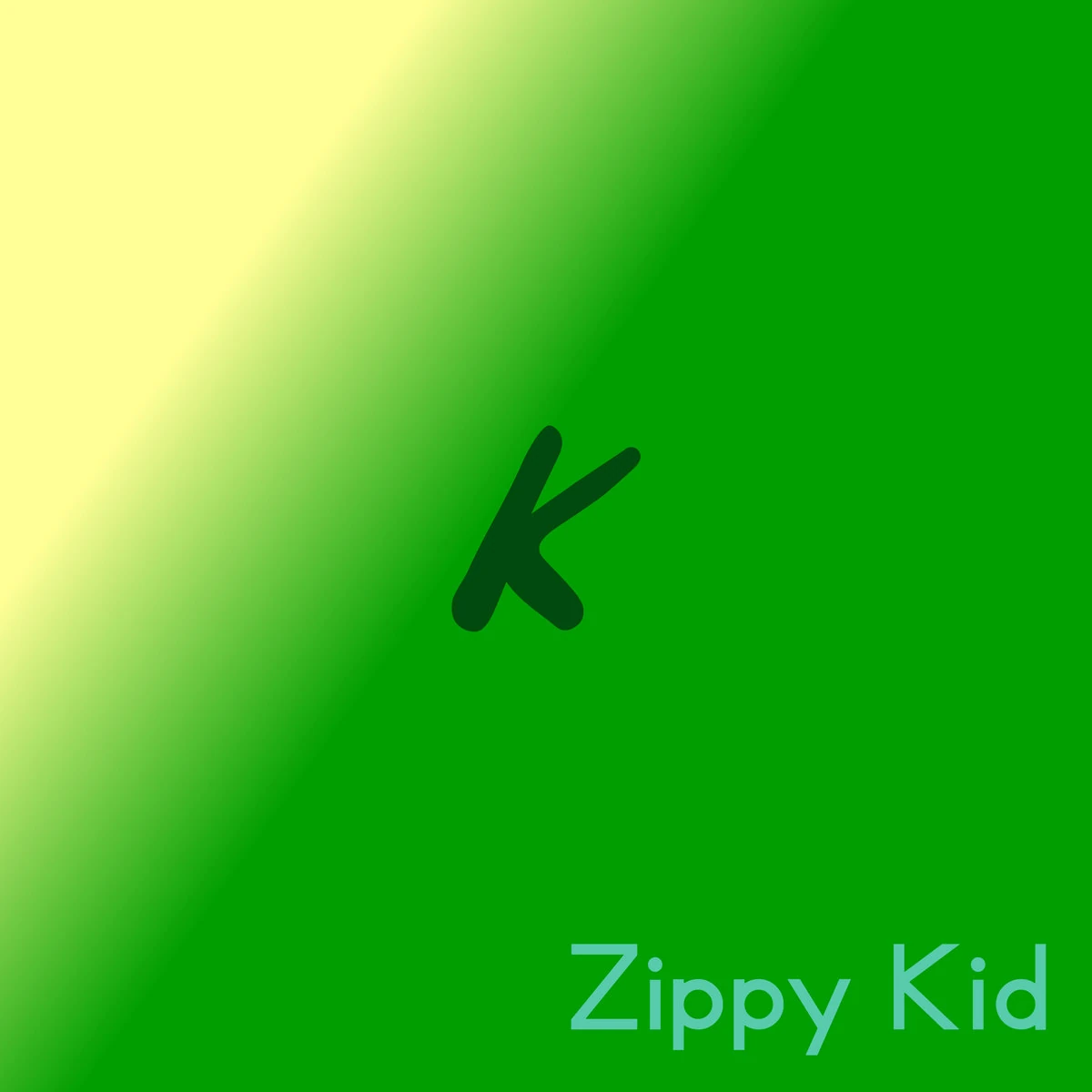K (album) | ZippyKid Wiki | Fandom