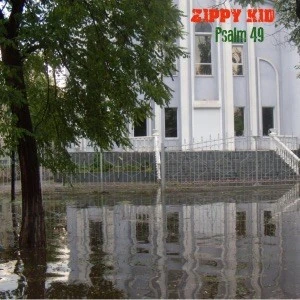 Psalm 49 | ZippyKid Wiki | Fandom