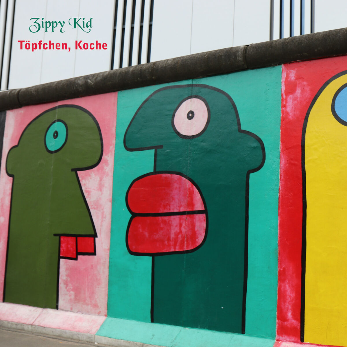 Töpfchen, koche | ZippyKid Wiki | Fandom Töpfchen, koche | ZippyKid Wiki | Fandom