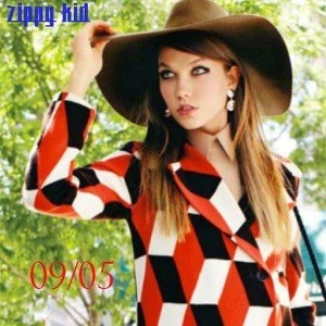 09-05 | ZippyKid Wiki | Fandom