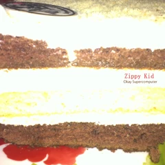 Okay Supercomputer | ZippyKid Wiki | Fandom