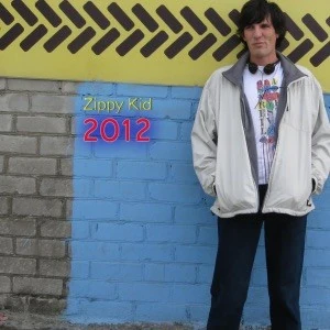 2012 | ZippyKid Wiki | Fandom