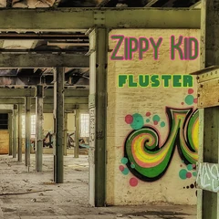 Fluster | ZippyKid Wiki | Fandom