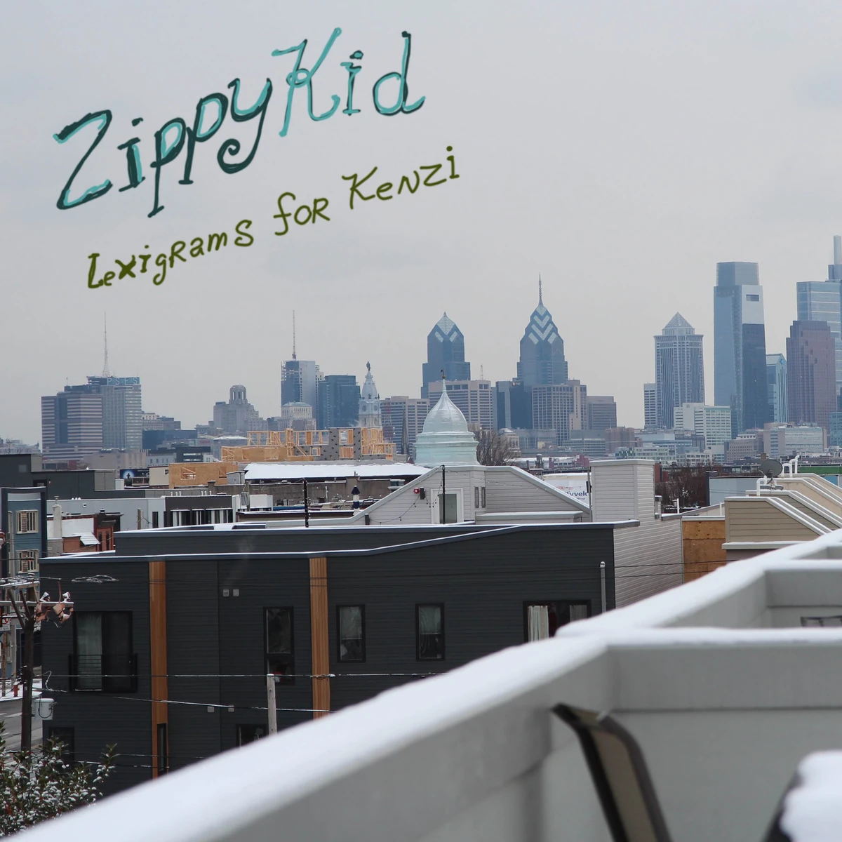 Lexigrams for Kenzi | ZippyKid Wiki | Fandom