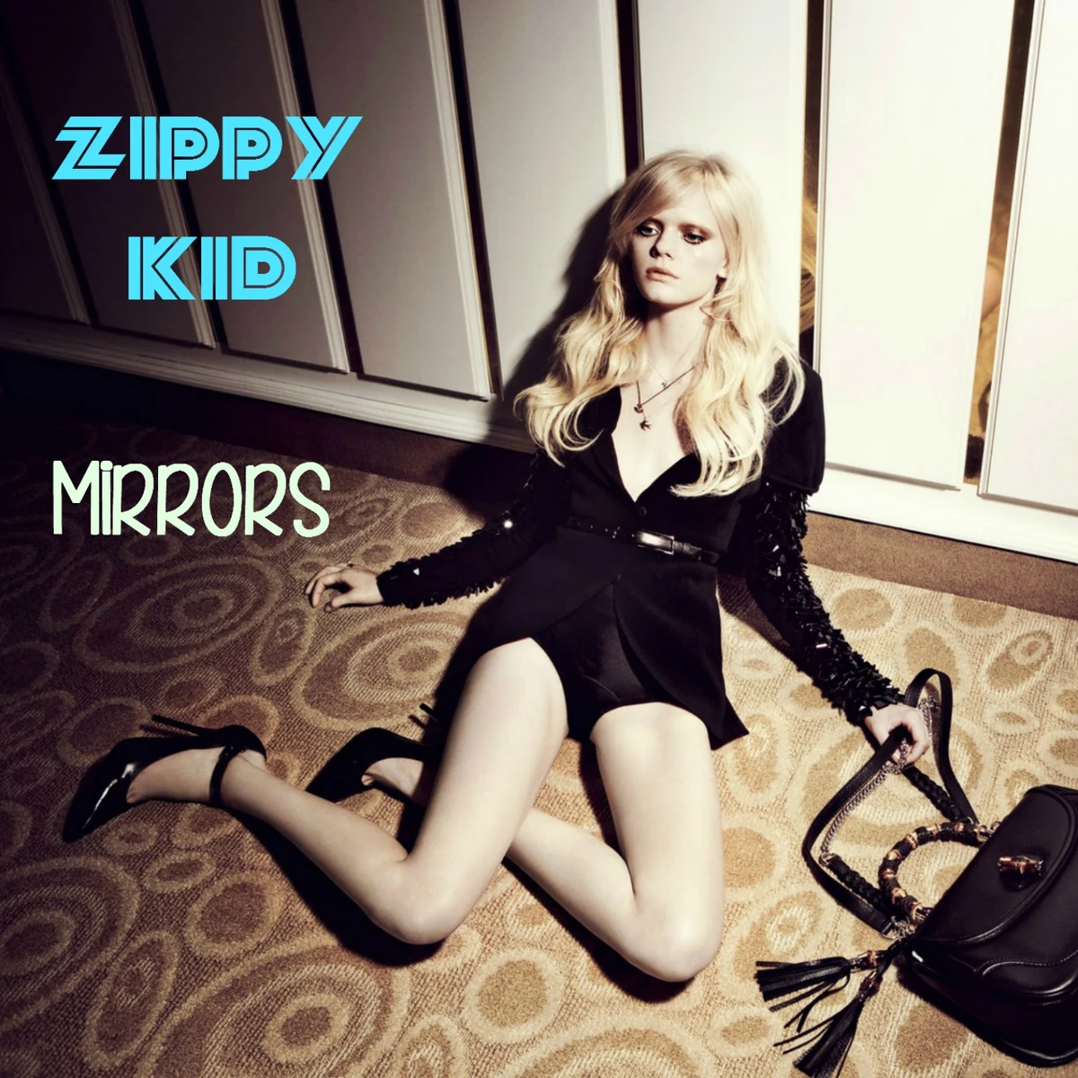 Mirrors | ZippyKid Wiki | Fandom