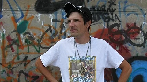 ZippyKid | ZippyKid Wiki | Fandom