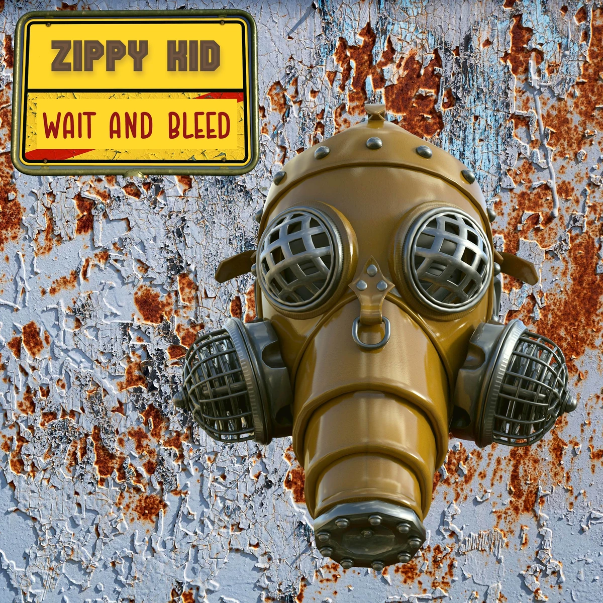 Wait and Bleed | ZippyKid Wiki | Fandom