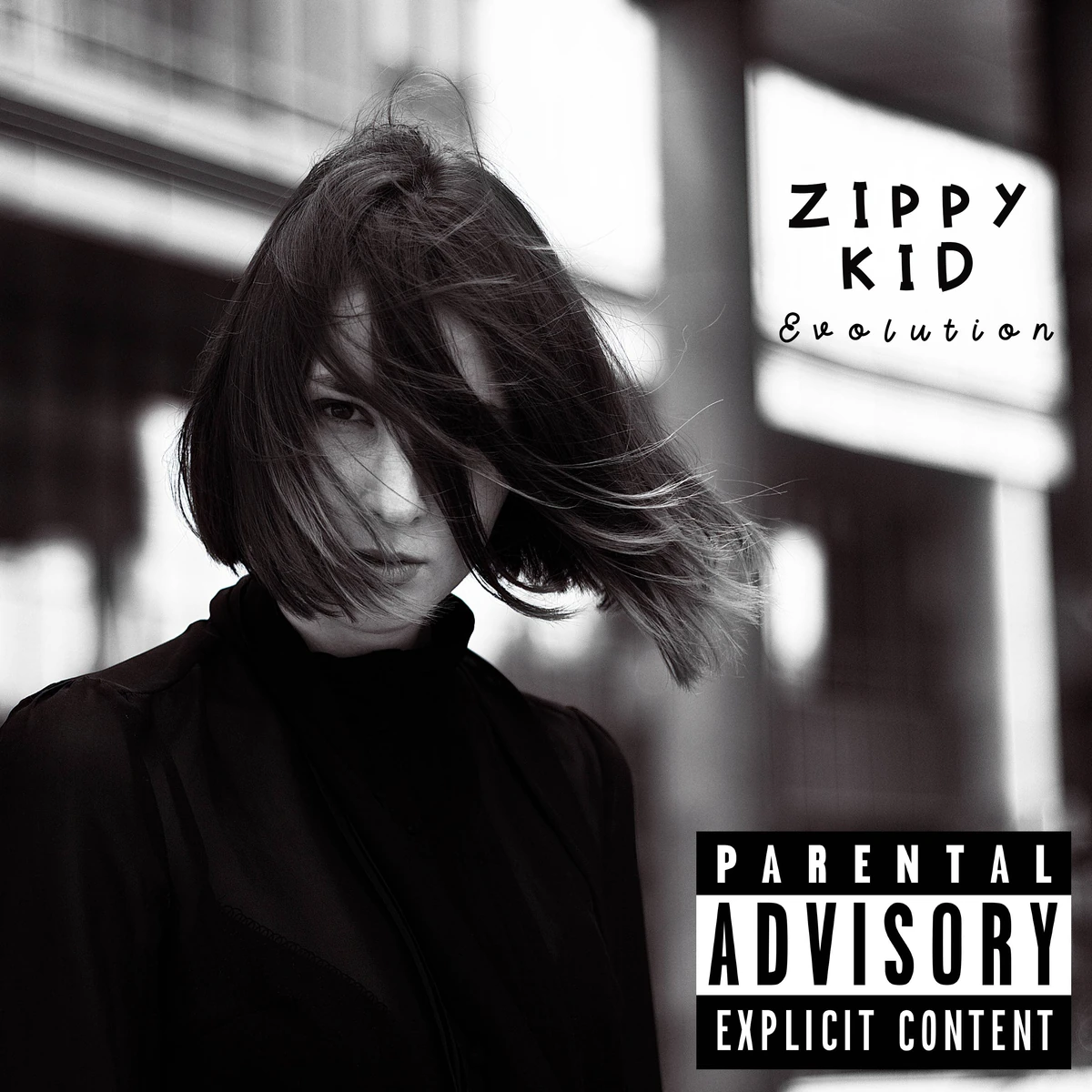 Evolution | ZippyKid Wiki | Fandom