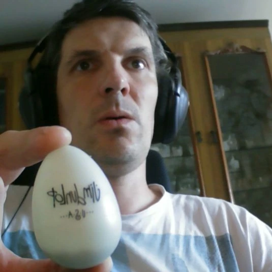 Photography | ZippyKid Wiki | Fandom