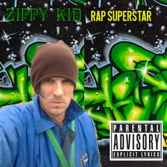 Rap Superstar | ZippyKid Wiki | Fandom