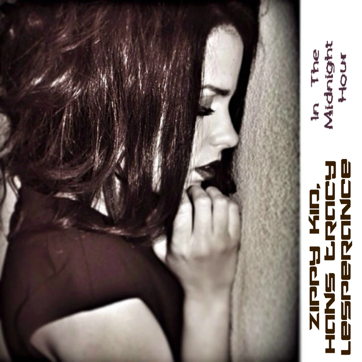 In the Midnight Hour (feat. Hans Tracy Lesperance) | ZippyKid Wiki | Fandom