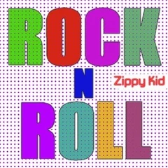 Rock’n’Roll | ZippyKid Wiki | Fandom