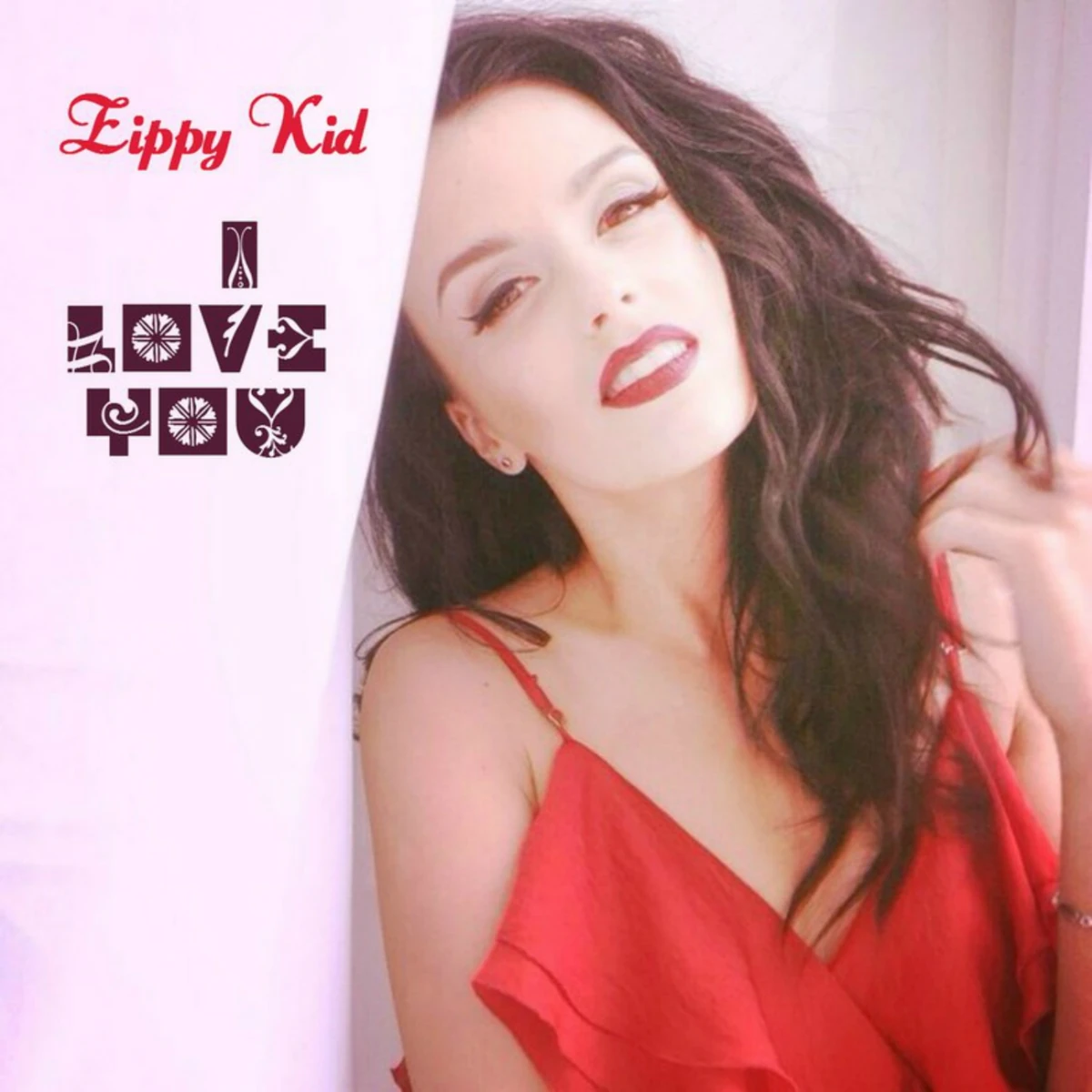 I Love You | ZippyKid Wiki | Fandom