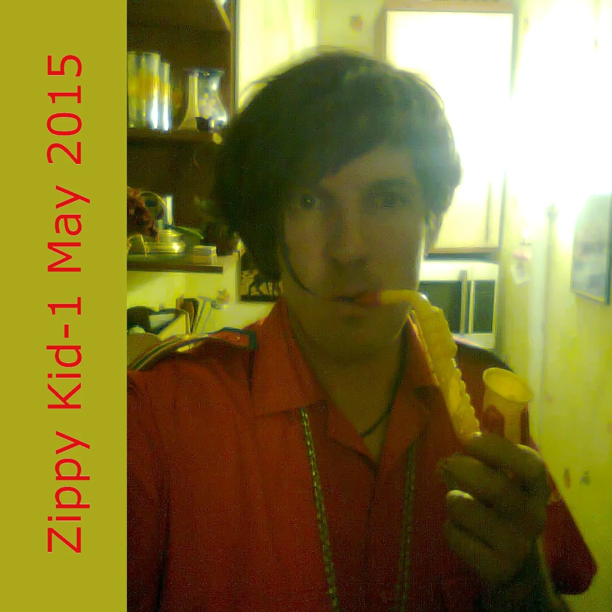 1 May 2015 | ZippyKid Wiki | Fandom