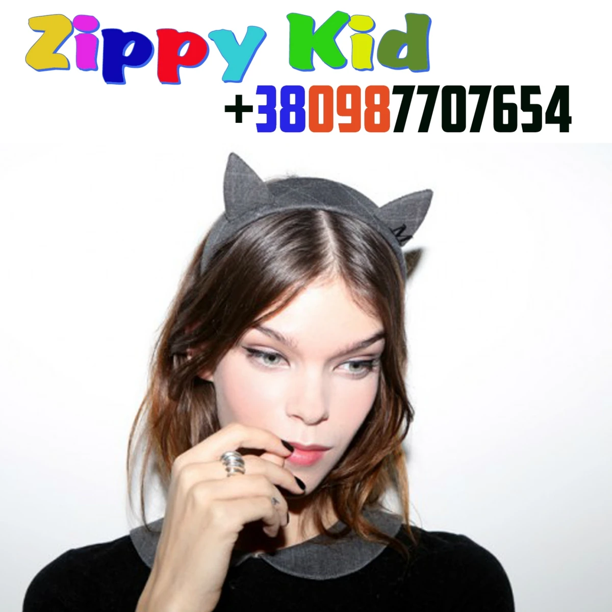 +380987707654 | ZippyKid Wiki | Fandom