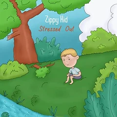 Stressed Out | ZippyKid Wiki | Fandom