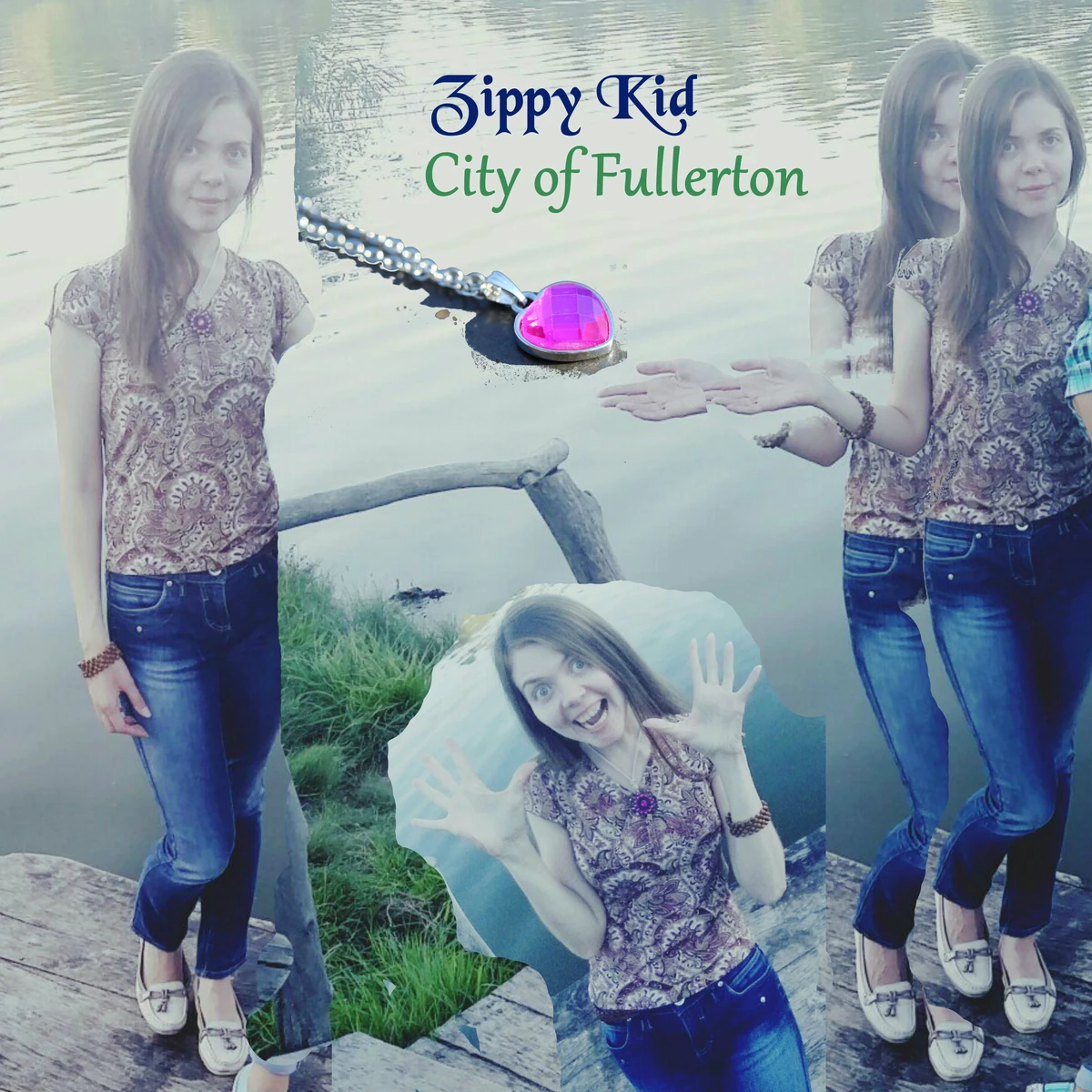 City of Fullerton | ZippyKid Wiki | Fandom