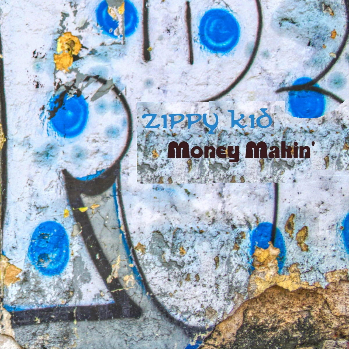 Money Makin’ | ZippyKid Wiki | Fandom