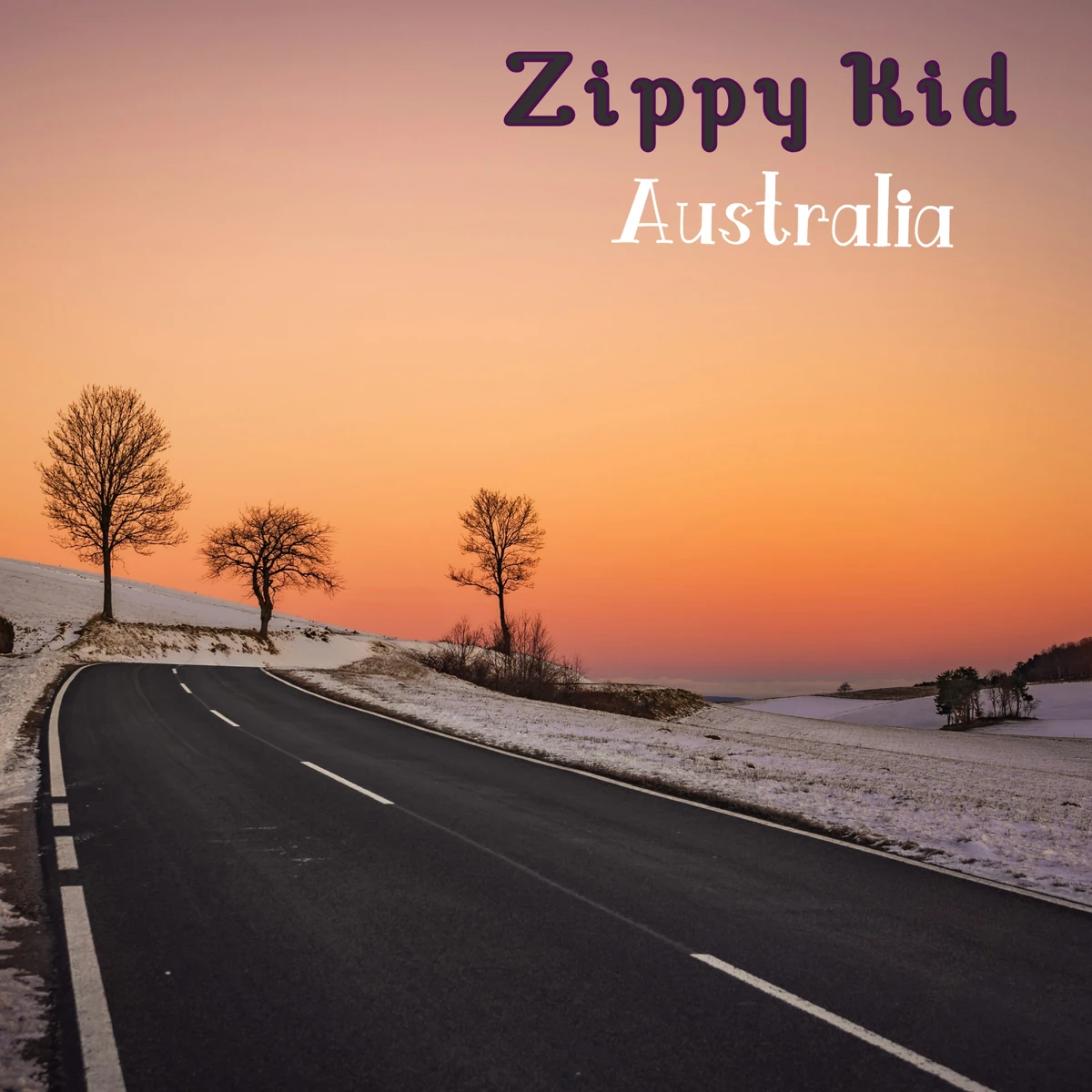 Australia | ZippyKid Wiki | Fandom