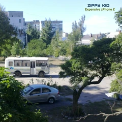 Expensive Z Phone Z | ZippyKid Wiki | Fandom