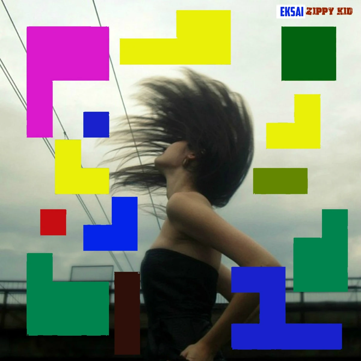 Eksai | ZippyKid Wiki | Fandom