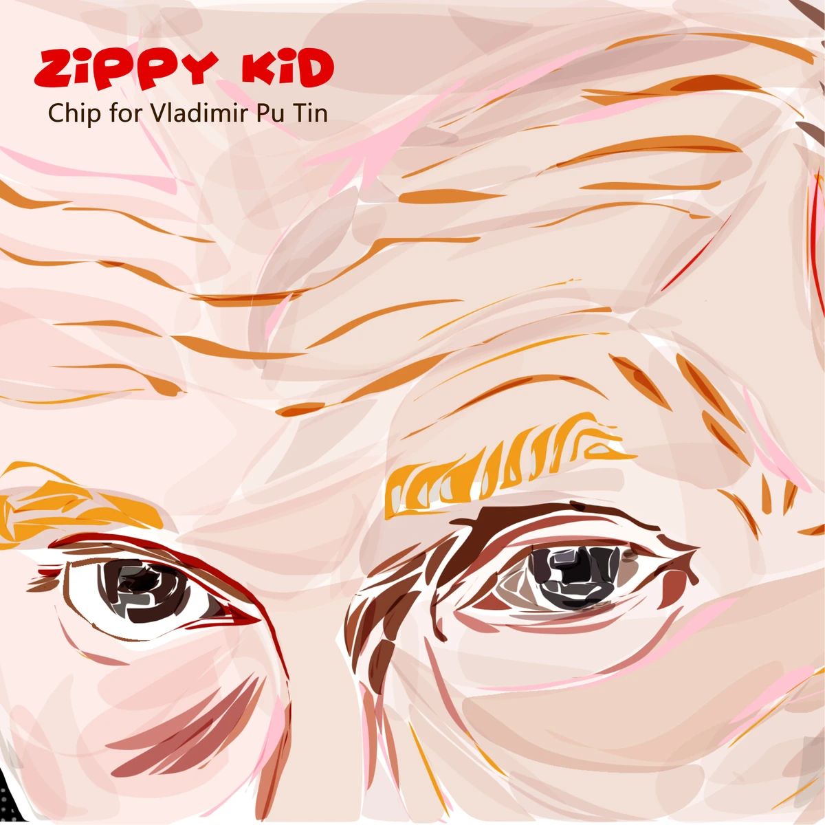 Chip for Vladimir Pu Tin | ZippyKid Wiki | Fandom