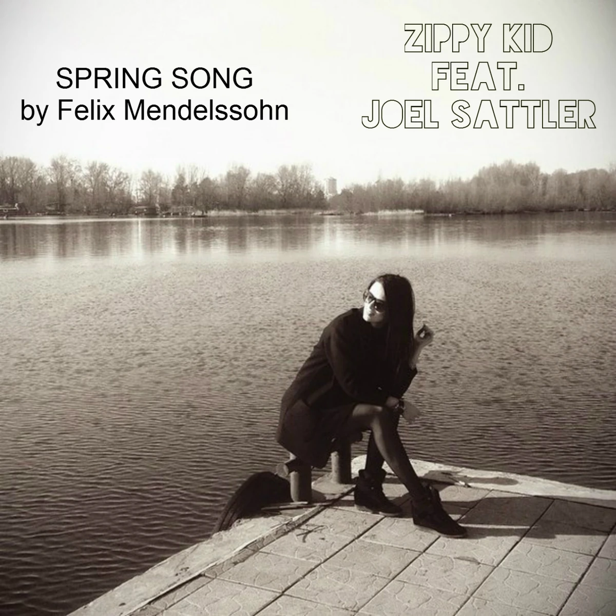 Spring Song | ZippyKid Wiki | Fandom