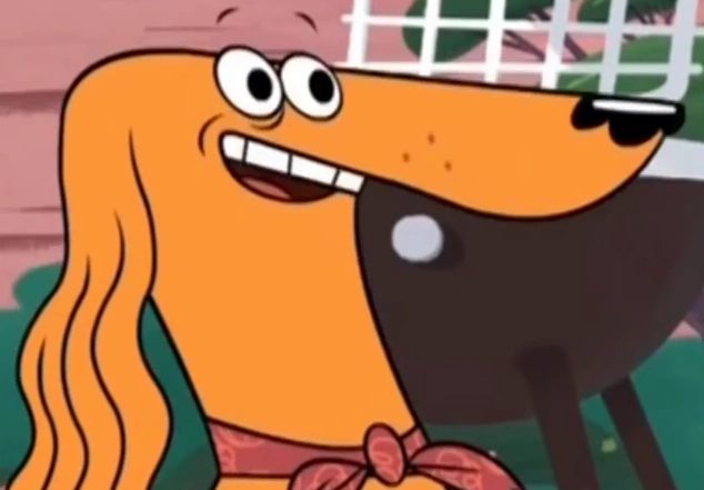 Alvarez | Zip Zip Wiki | Fandom