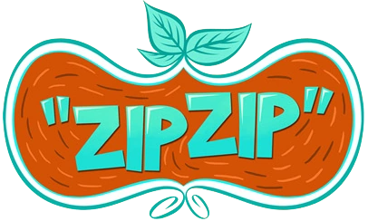 Zip Zip (TV Series) | Zip Zip Wiki | Fandom